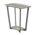 Wade Logan® Asyra End Table & Reviews | Wayfair